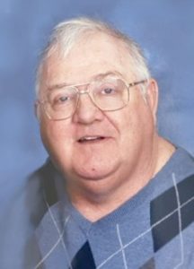Obituaries | News, Sports, Jobs - The Daily news